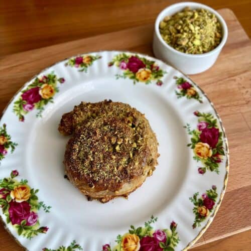 Crispy Rice Paper Recipes – 12 Easy & Crunchy Ideas