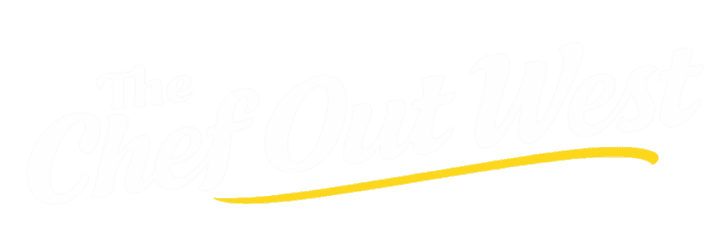 Chef Josh Gale | The Chef Out West - thechefoutwest